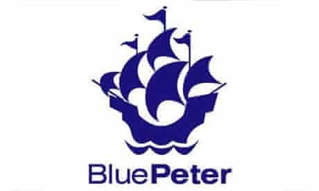 Blue Peter Presenters Tier List (Community Rankings) - TierMaker