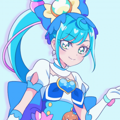 Blue Cure Tier List (Community Rankings) - TierMaker