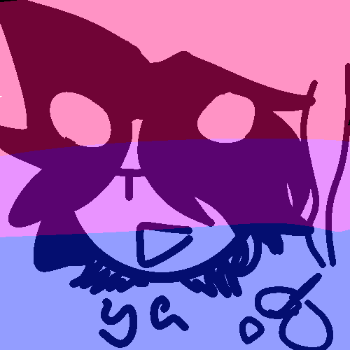 Create a BLUE SEA OCS Tier List - TierMaker