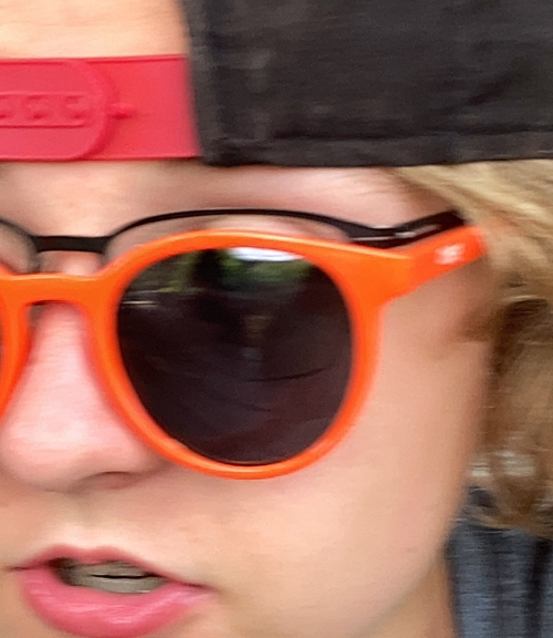 Create a Blue ULTRAKILL Weapons Tier List - TierMaker