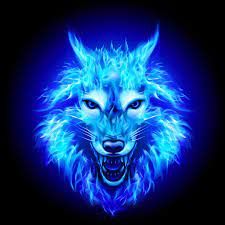 Blue Wolves Tier List (Community Rankings) - TierMaker
