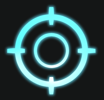 Create a BlueArchive Halo Tier List - TierMaker