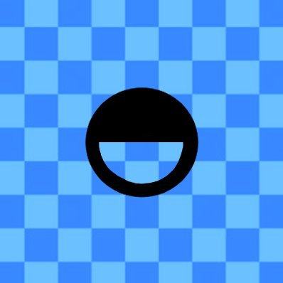 Bluey capsules characters ranked (remade) Tier List (Community Rankings ...