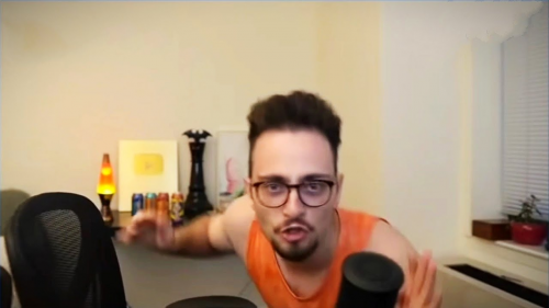 Blunder union leaders Tier List (Community Rankings) - TierMaker