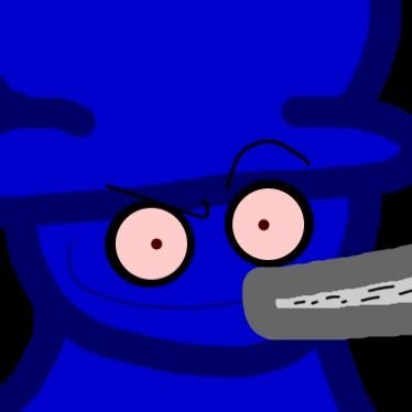 Bluntbi Design Tier List (Community Rankings) - TierMaker