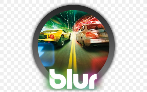 Blur - All Cars Tier List (Community Rankings) - TierMaker