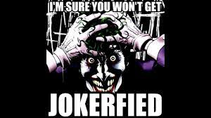 Blus Lab tier liat( important people) Tier List (Community Rankings ...