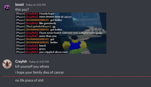 bm2 classes Tier List (Community Rankings) - TierMaker