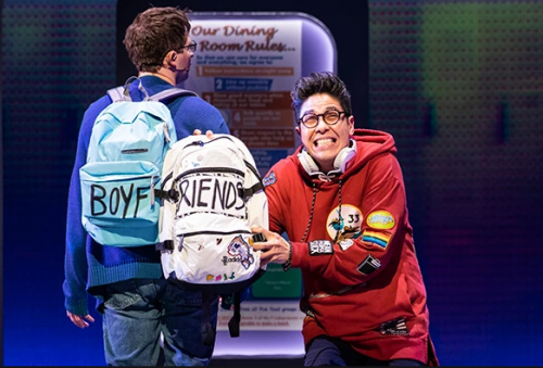 BMC chips Tier List (Community Rankings) - TierMaker