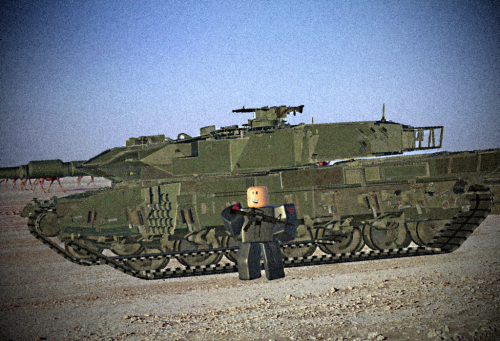 Create a BMC Member Tier List - TierMaker