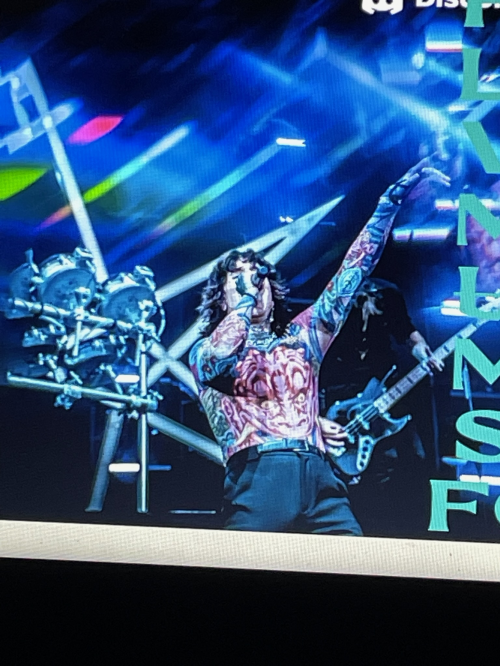 Create a bmth songs Tier List - TierMaker