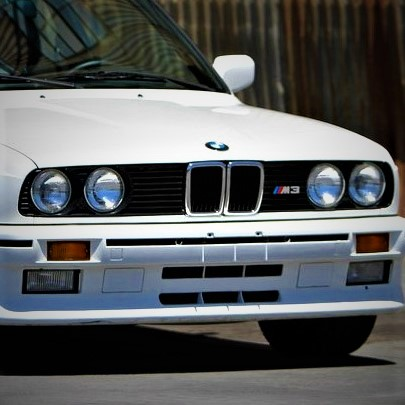 BMW 02, 3, and 4 Series Tier List (Community Rankings) - TierMaker