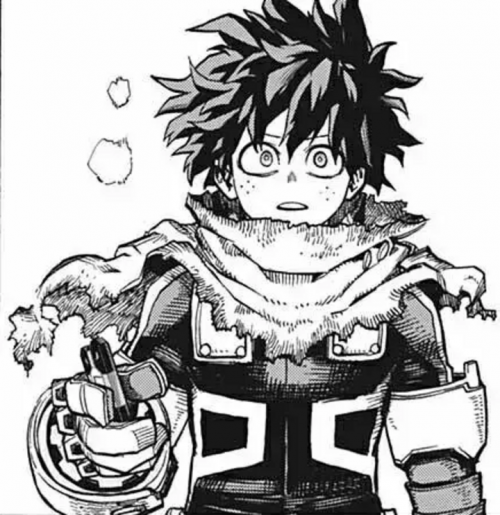 Create a Bnha fuertess Tier List - TierMaker Create a Bnha fuertess Tier List - TierMaker