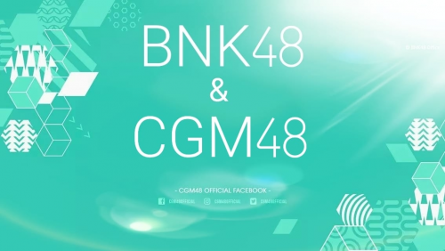 Create a BNK48/CGM48 MEMBERS OSHI 2022 Tier List - TierMaker