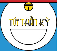 Create a bảo bối doraemon Tier List - TierMaker