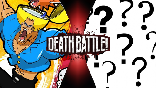 Bo-bobo Match Tier List (Community Rankings) - TierMaker