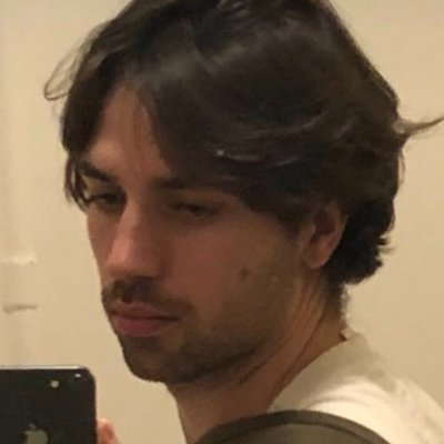 Create a bo en Discography Tier List - TierMaker