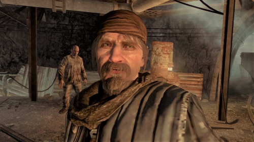 Bo1 missions Tier List (Community Rankings) - TierMaker