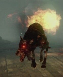 Create a bo3 :-) Tier List - TierMaker