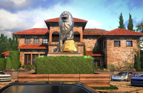 bo4-VG comp cod maps Tier List (Community Rankings) - TierMaker