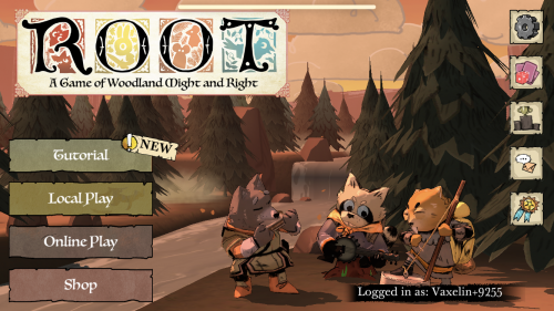 Create a Board Game Ranking Tier List - TierMaker