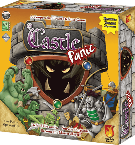 Board games Tier List (Community Rankings) - TierMaker