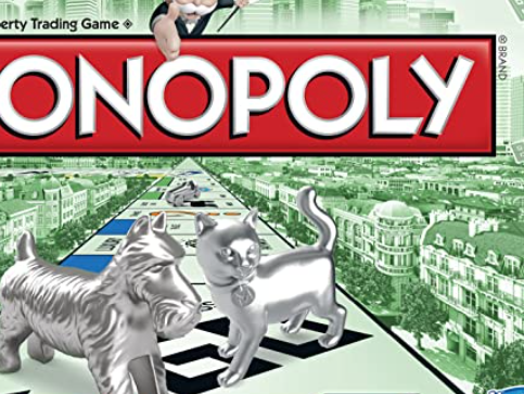 Board games Tier List (Community Rankings) - TierMaker