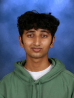 board games Tier List (Community Rankings) - TierMaker