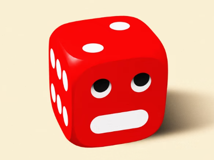 board games fun Tier List (Community Rankings) - TierMaker