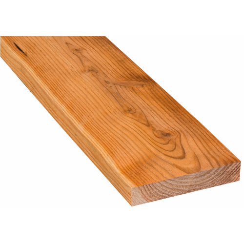 Board Ranking Tier List (Community Rankings) - TierMaker