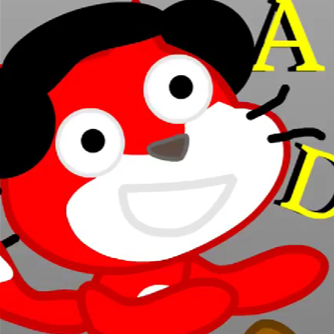 Create a BOARD Tier List - TierMaker