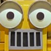 Create a Bob the Builder machines Tier List - TierMaker