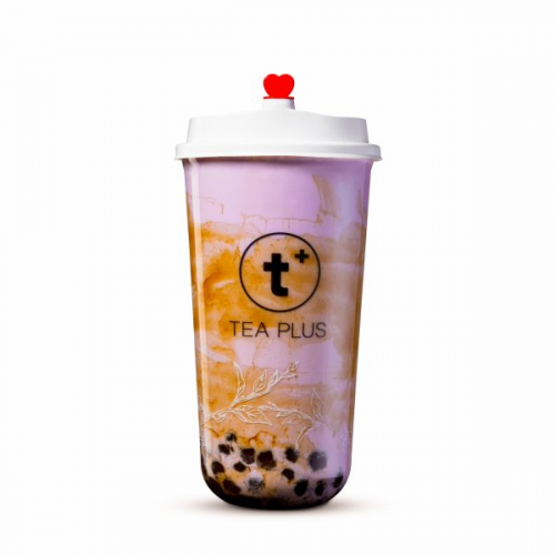 Create a Boba Shops in Vienna Tier List - TierMaker