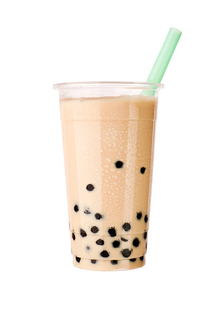 Create a Boba Tea NZ Tier List - TierMaker