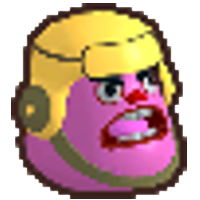 Bobble League Power-Plays Tier List (Community Rankings) - TierMaker