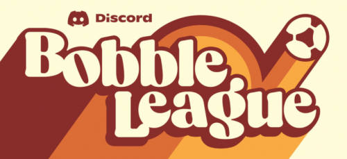 Bobble League's Zones Tier List (Community Rankings) - TierMaker