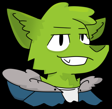 bobert merges Tier List (Community Rankings) - TierMaker