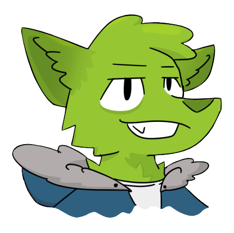 Create a bobert merges Tier List - TierMaker