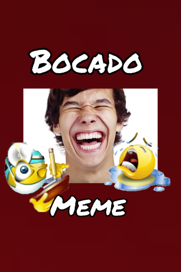 Bocado de memes remake Tier List (Community Rankings) - TierMaker