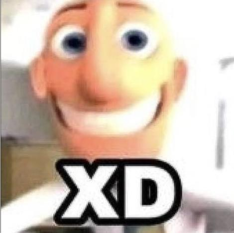 Bocc Characters Moment Tier List (Community Rankings) - TierMaker