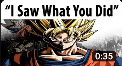 Bocn Tier List (Community Rankings) - TierMaker