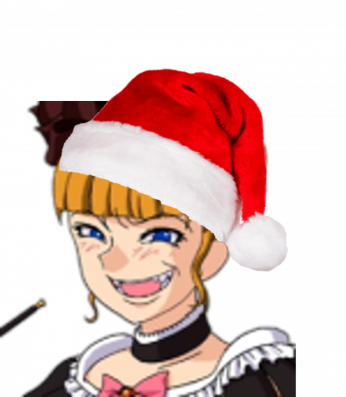 Body Fluid (By Taste) Tier List (Community Rankings) - TierMaker