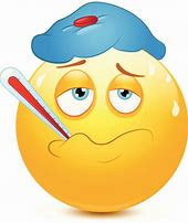 Create a Body Functions Tier List - TierMaker