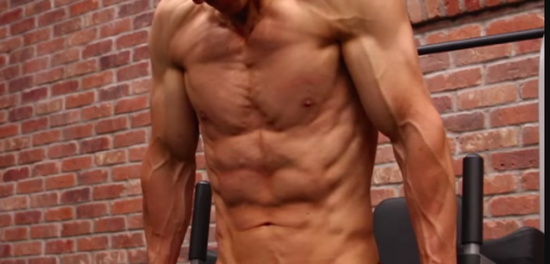 Create a BODYBUILDING GENETICS - HIGH VS LOW RESPONDERS Tier List ...