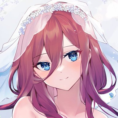 bofu maple waifus Tier List (Community Rankings) - TierMaker