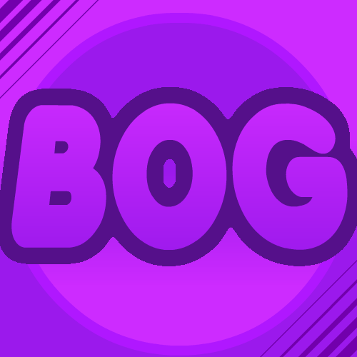 Create a BOG Contestant Tierlist Tier List - TierMaker Create a BOG Contestant Tierlist Tier List - TierMaker