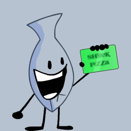 BOIBB Characters (As of BOIBB 8) Tier List (Community Rankings) - TierMaker