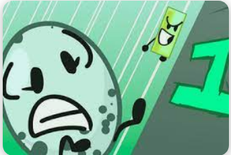 Create a boibb/my cool show characters Tier List - TierMaker