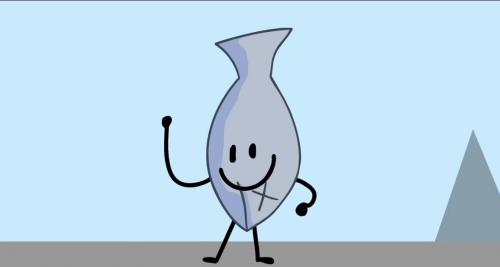 Boibb tear list (as of episode 10) Tier List (Community Rankings ...