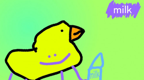 Create a Boibb&MCS Recommended Characters Tier List - TierMaker